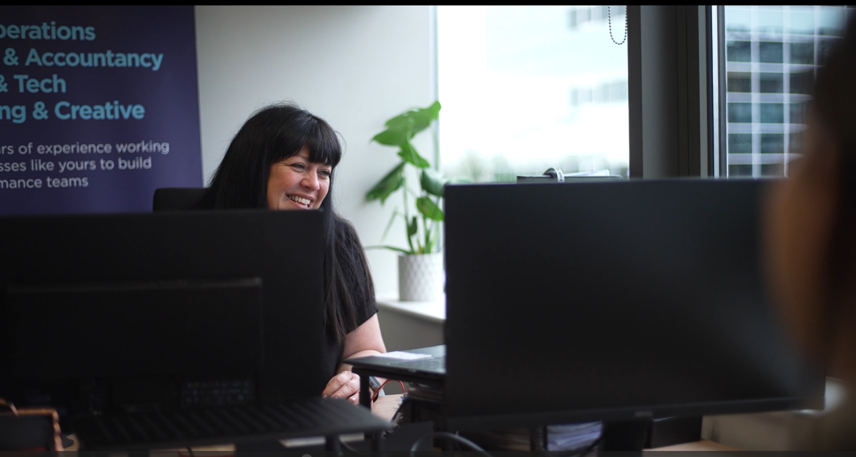 Business Membership | Milton Keynes Community Foundation | Funding Fairness